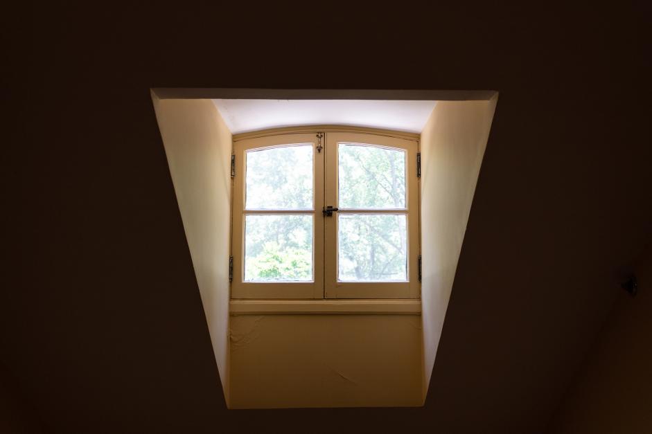 Sicily Gold Window Lock | shoestring.m29f.com